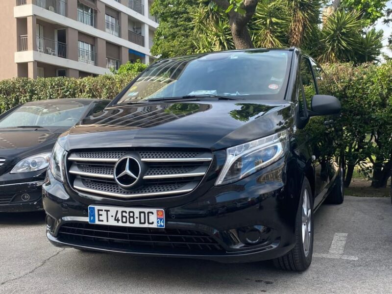 London: VIP Private Car Tour by Night - Why It’s a Great Choice for Travelers