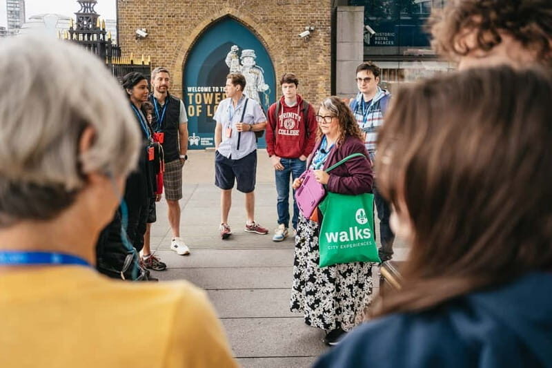 London: VIP Tower Opening Ceremony, Crown Jewels & Cruise - FAQ