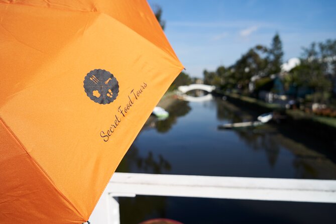 London Walking Food Tour With Secret Food Tours - The Value and Practical Considerations