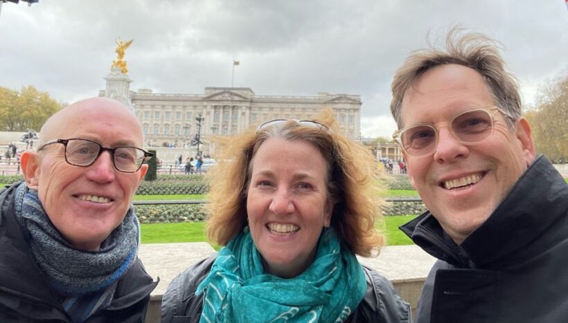 London Walking Tour: Hidden Westminster - Why This Tour Offers Great Value
