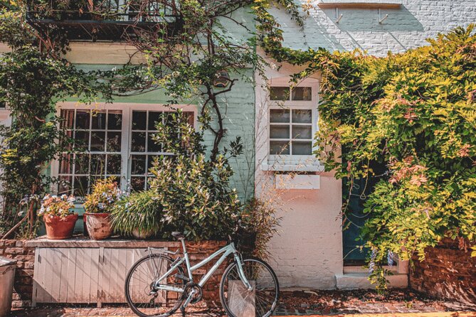 London Walks - 12 Self-Guided Audio Walking Tours - Reviews and Customer Feedback