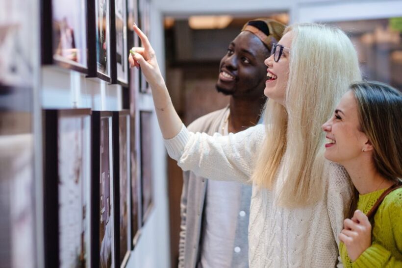 London: Wallace Collection & National Gallery Private Tours - Who Should Consider This Tour?