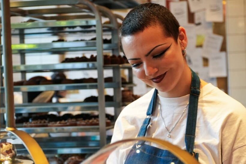 London: West End Donut and Sweet Treats Walking Tour - FAQ