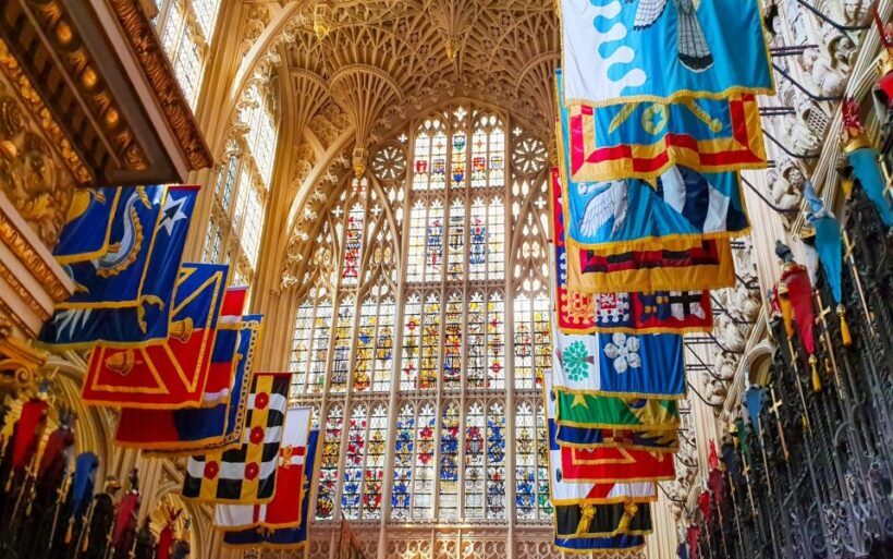 London: Westminster Abbey, Big Ben & Buckingham Guided Tour - Practical Details and Considerations