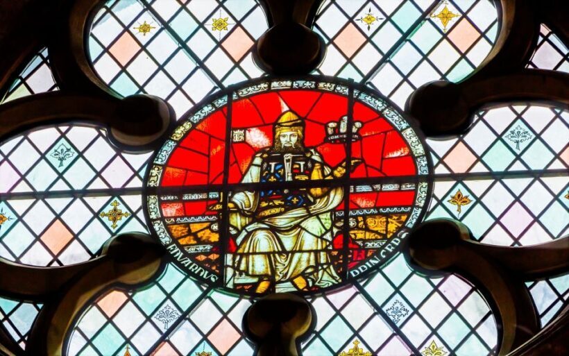 London: Westminster Abbey, Big Ben & Buckingham Guided Tour - Authentic Insights from Real Travelers