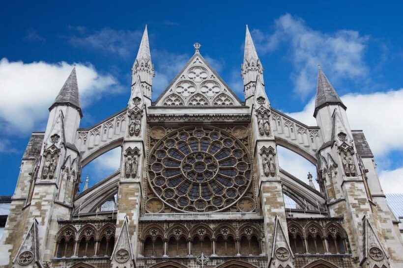 London: Westminster Abbey, Big Ben, Buckingham Palace Tour - Analyzing the Experience: What to Expect