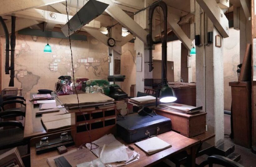 London: Westminster Abbey & Churchill War Rooms Walking Tour - The Sum Up: Why This Tour Delivers Value