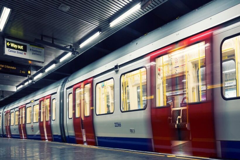 London Westminster Abbey Fast-Track Tickets, Guide, Pickup - Discover the Heart of London: Westminster Abbey and the City in Style