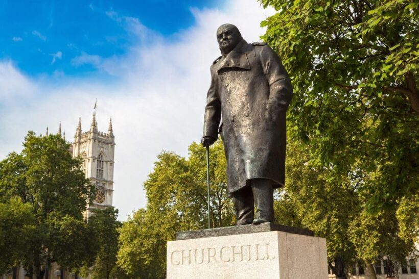 London Westminster Abbey Fast-Track Tickets, Guide, Pickup - Who Will Love This Tour?