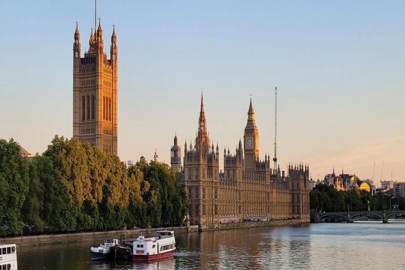 London Westminster Abbey French Tour with Fast-Track Tickets - What Real Travelers Say