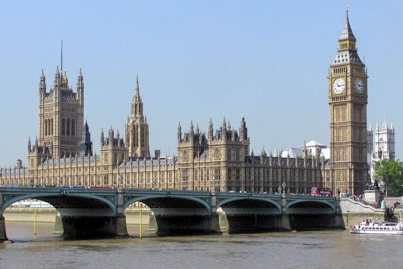 London: Westminster Abbey Guided Tour - Final Thoughts: Why Choose This Tour?