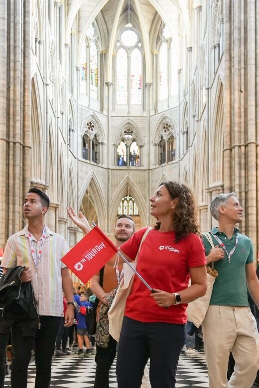 London: Westminster Abbey, Tower of London and Boat Tour - The Experience Through Travelers’ Eyes
