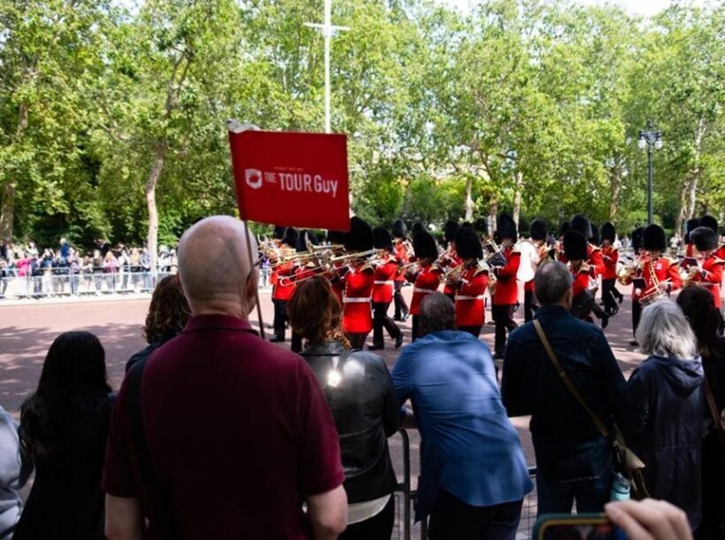 London: Westminster Abbey, Tower of London and Boat Tour - Final Thoughts: Who Is This Tour For?