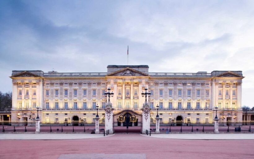 London: Westminster Guided Tour & Thames River Cruise Ticket - Final Thoughts