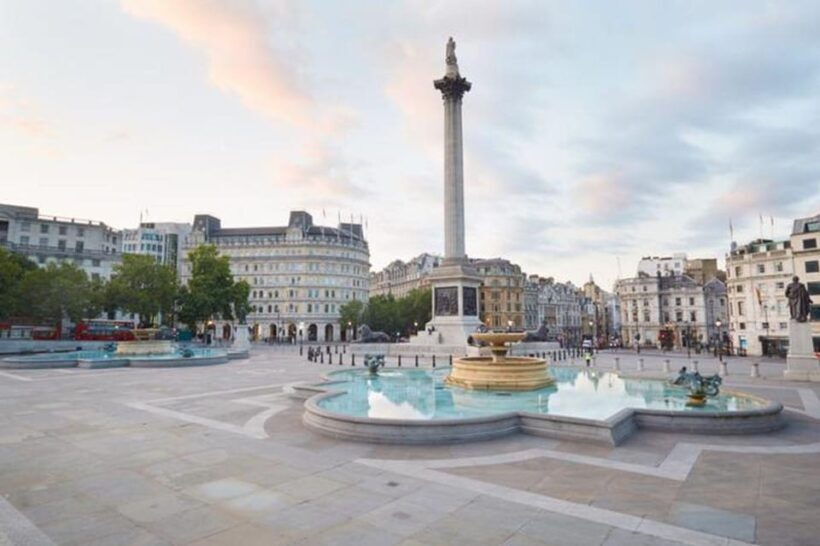 London: Westminster Private Guided Walking Tour - Overview of the Tour Experience