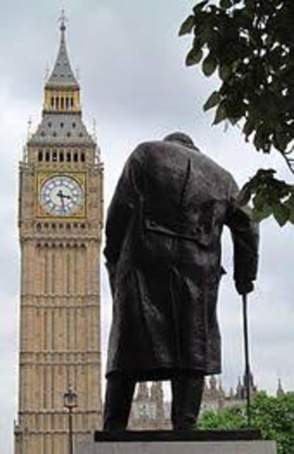 London: Westminster Private Walking Tour & Tower of London - Key Points