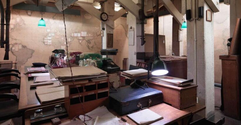 London: Westminster Tour and Churchill War Rooms Visit - Who Will Love This Tour?