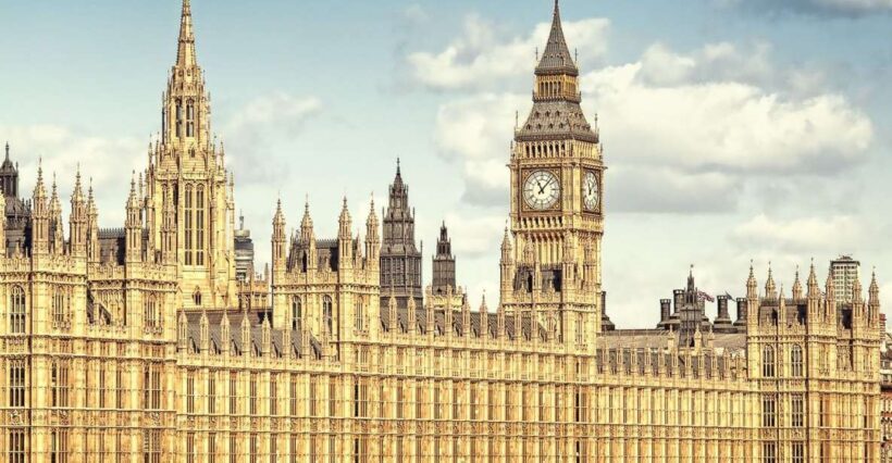 London: Westminster Tour, River Cruise, and Tower of London - An Introduction to the Tour Experience