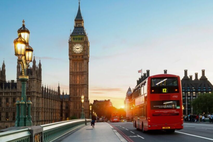 London: Westminster Tour, River Cruise, and Tower of London - Authentic Experiences and Traveler Insights