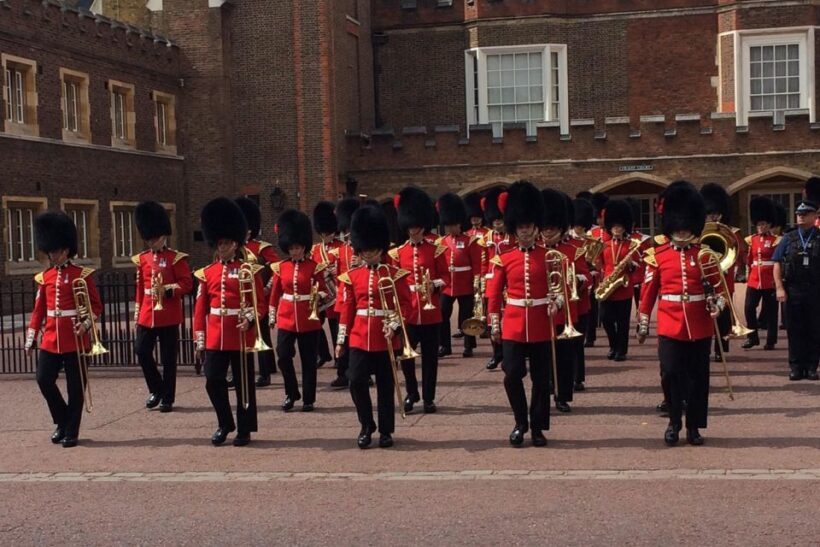 London: Westminster Tour, River Cruise, and Tower of London - The Sum Up