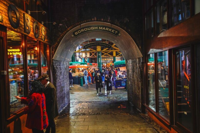 London: Westminster Walking Tour and Kensington Palace Visit - Final Thoughts: Is It Worth It?