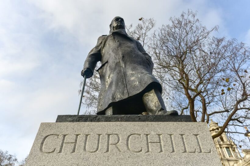 London: Westminster WW2 Tour & Churchills War Rooms Ticket - FAQs