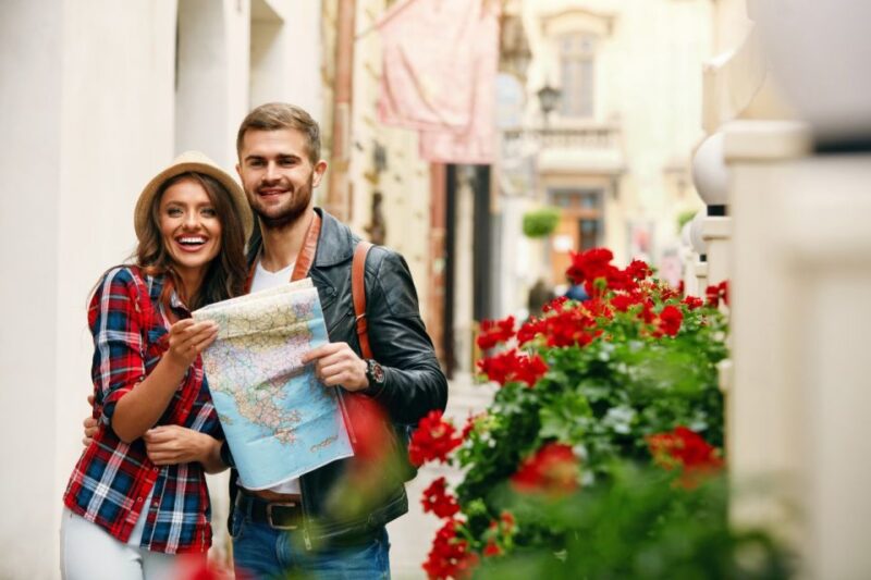 London Whiskey Tasting Self-Guided Tour Booklet - Final Thoughts: Who Will Love This Tour?