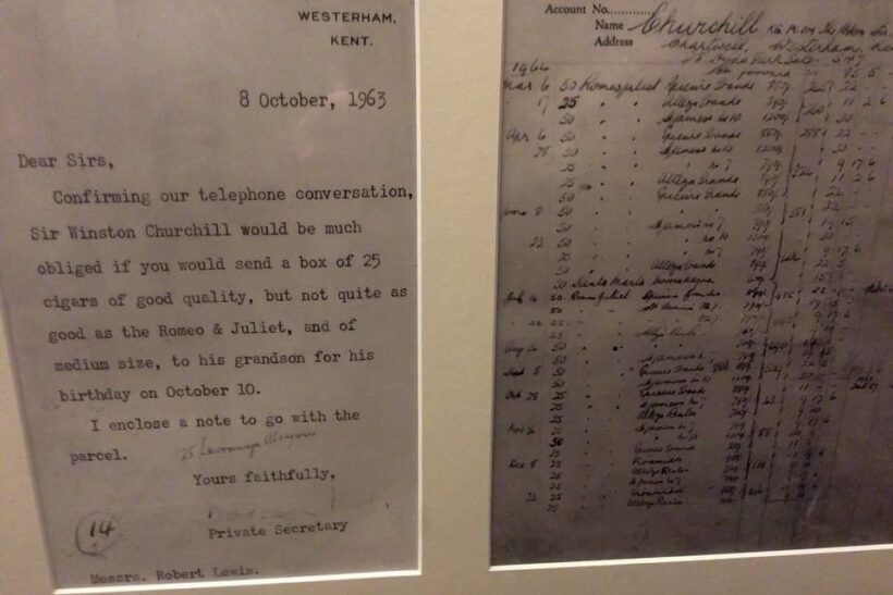 London: Winston Churchill Walking Tour with War Rooms Ticket - A Deep Dive into the Experience