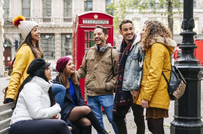 London: World War II History in London Private Guided Tour - An In-Depth Look at the Tour Itinerary and Experience