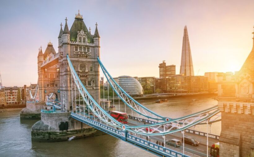London: World War II History in London Private Guided Tour - Final Thoughts