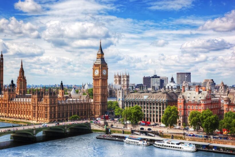 London: World War II History in London Private Guided Tour - FAQ