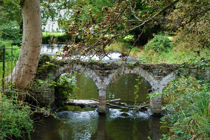 Londons Best Kept Secret Bike Tour - Participant Feedback