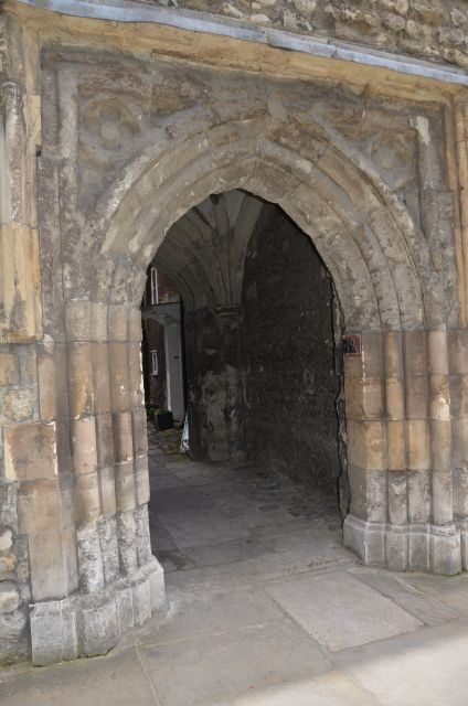 London's Hidden Treasures Tours by Black Taxi Cab - The Highlights: Whats Special About This Tour