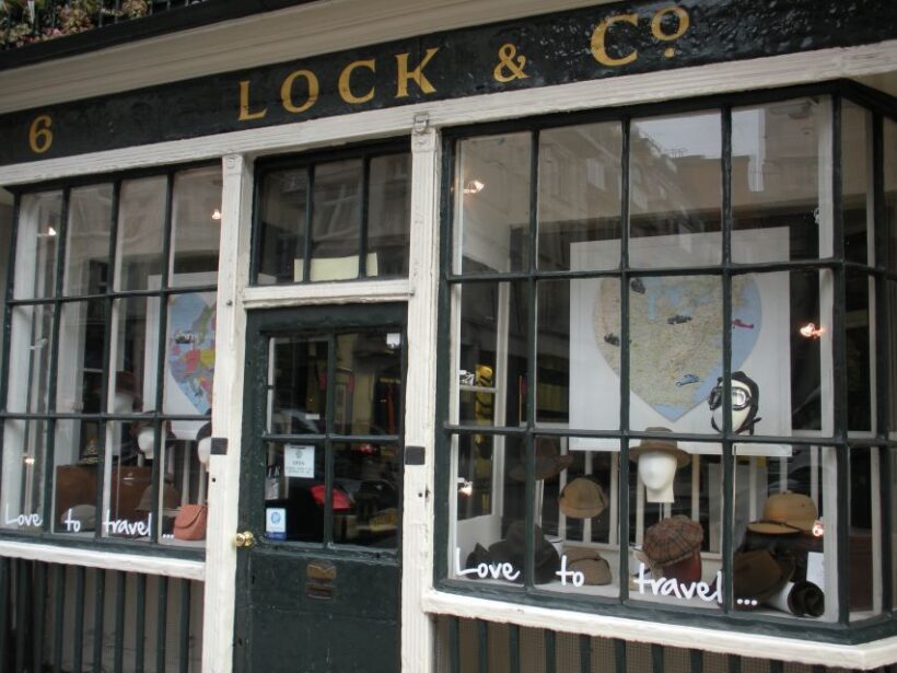 London's Hidden Treasures Tours by Black Taxi Cab - Final Thoughts