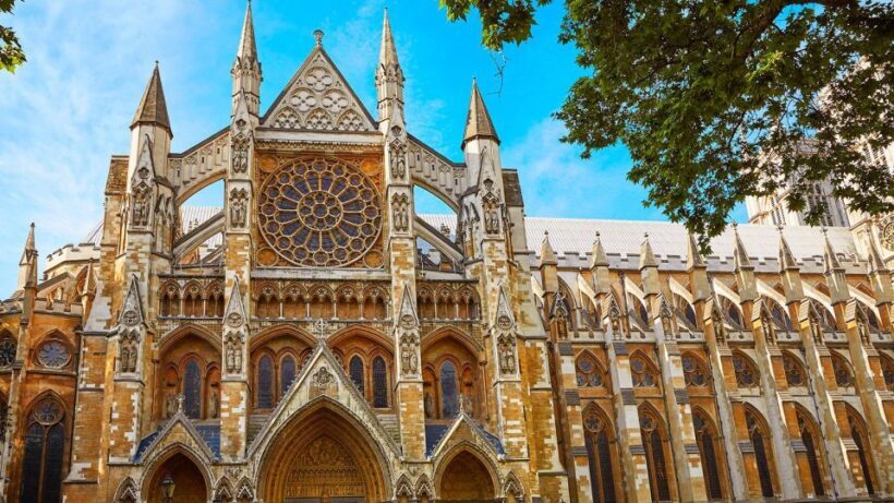 Londra Audioguide - TravelMate app for your smartphone - Who Should Consider This Tour?