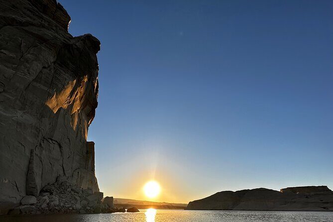 Lone Rock Beach kayak/paddleboard tour - Authentic Feedback from Participants