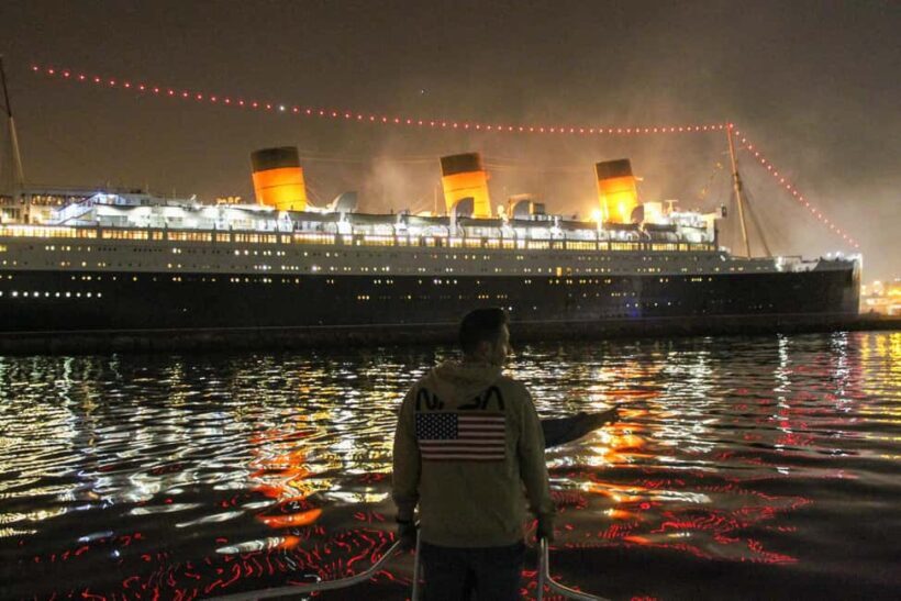Long Beach: Private Night Yacht Cruise With City Lights - Final Thoughts: Is It Worth It?