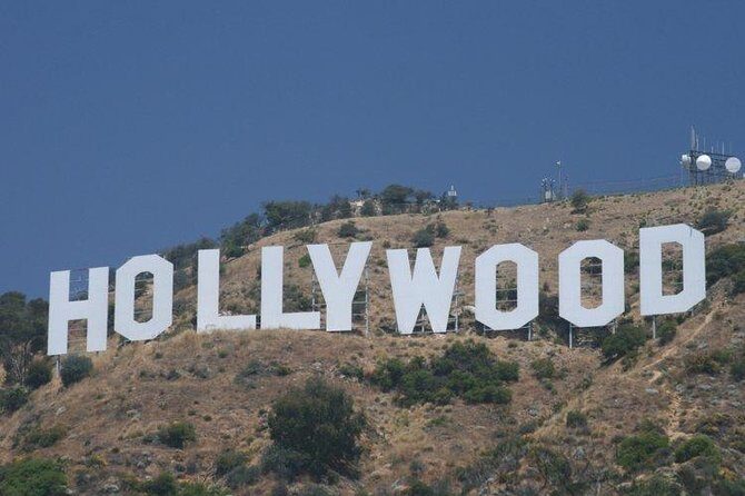Long Beach private transfer to or from Universal Studios. - What the Journey Looks Like