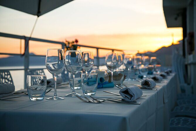 Long Island Wine Tour North Fork Sights, Bites & Flights Full-Day - Stop 5: Greenport – Historic and Maritime Charm