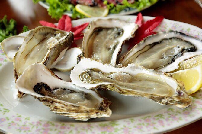 Long Island Wine Tour North Fork Sights Bites Flights Half Day AM - FAQs