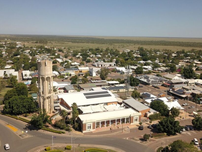 Longreach History and Town Tour - Final Thoughts: Is This Tour Worth It?