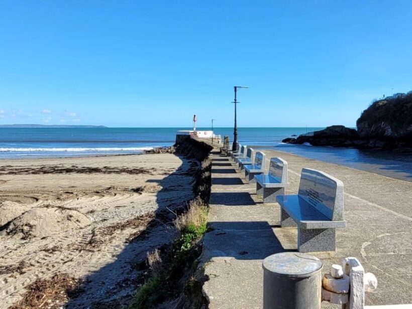Looe: "Beyond Paradise" TV Locations Guided Walk - Looe: "Beyond Paradise" TV Locations Guided Walk — A Detailed Review