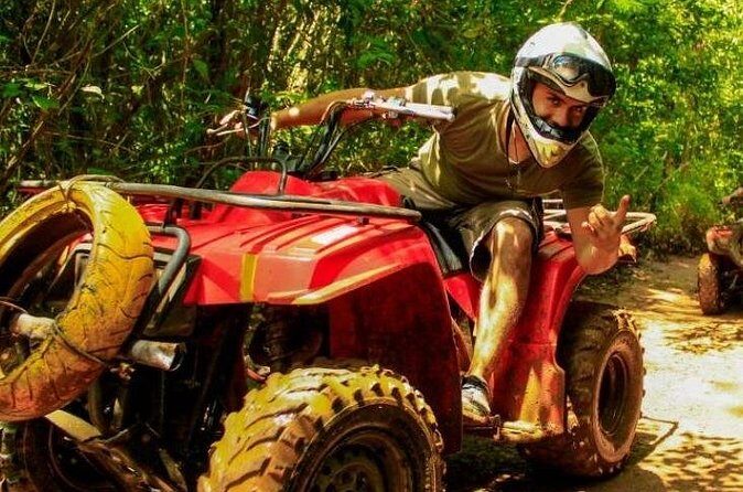 Lopesan Costa Bávaro Resort - Punta Cana Airport Transfer - The Price and Its Value