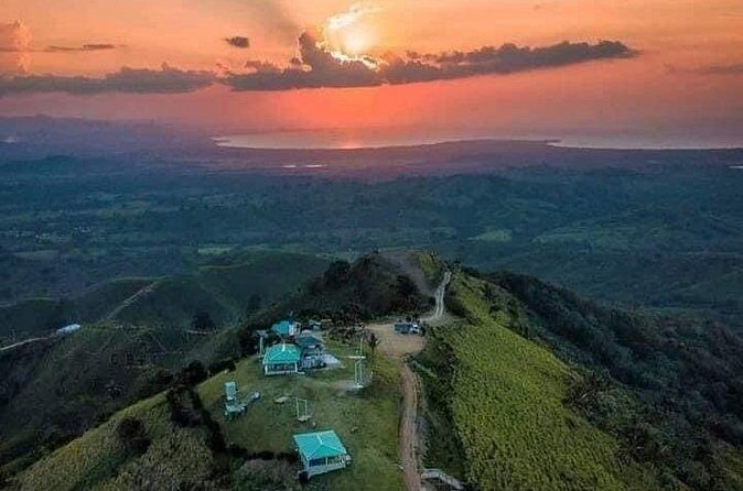 Lopesan Costa Bávaro Resort - Punta Cana Airport Transfer - FAQ