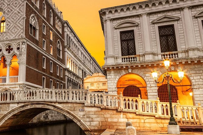 LORDS of the NIGHT PRISONS PALACE: Cells and Torture Tools - Escorted Visit - Review Highlights and Feedback