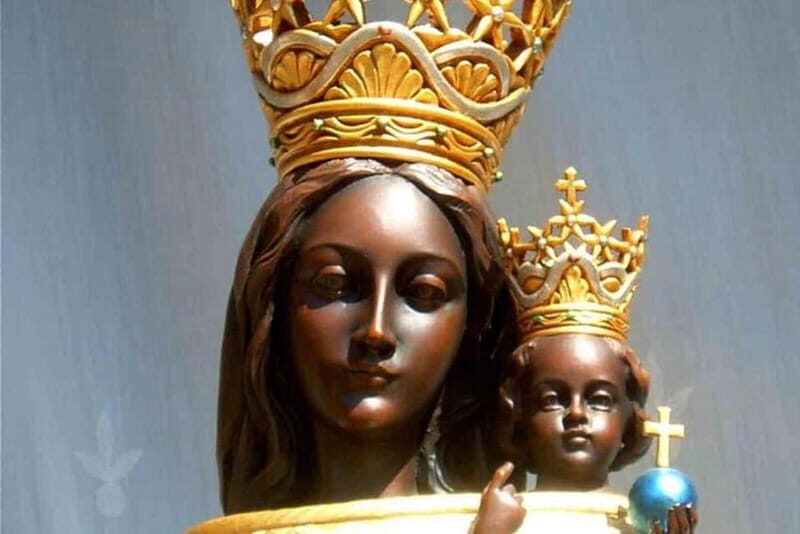 Loreto's Shrine of the Holy House Private Tour from Rome - A detailed look at the Loreto Private Tour