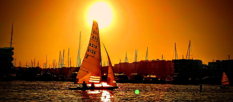 Los Angeles #1: Luxury Boat Cruise-Wine, Cheese & Sea Lions - Frequently Asked Questions