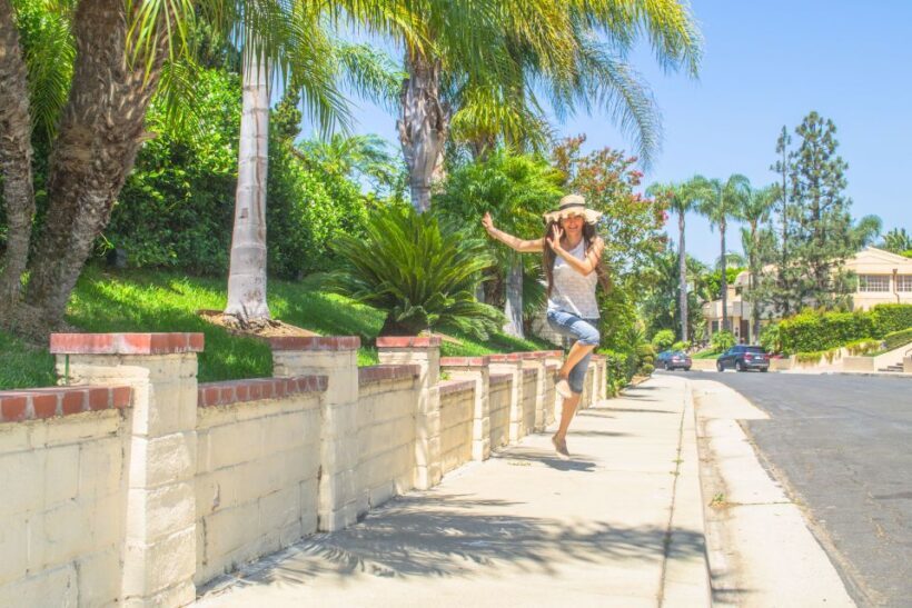 Los Angeles: 3-Hour Private Driving Tour w/ Local Guide - Why Consider a Private Driving Tour?