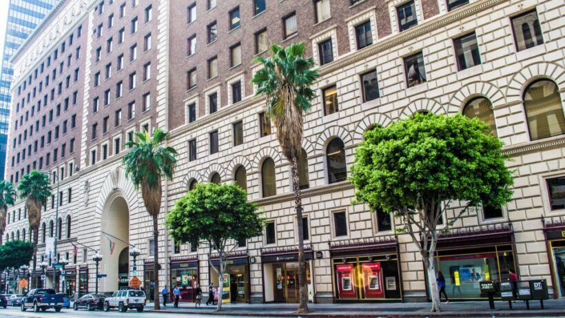 Los Angeles: 3-Hour Private Driving Tour w/ Local Guide - What to Expect: Itinerary Highlights