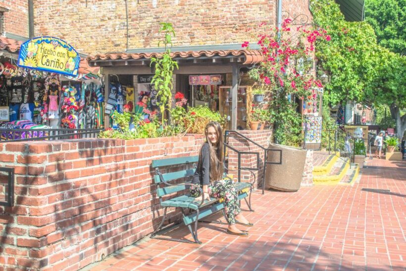 Los Angeles: 3-Hour Private Driving Tour w/ Local Guide - Who Should Consider This Tour?